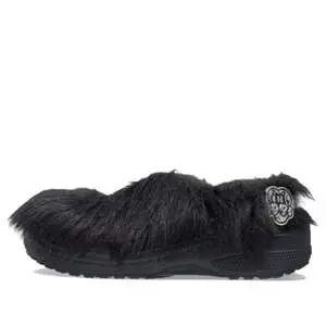 CROCS Crafted Clog Chito - Black