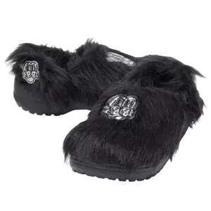 CROCS Crafted Clog Chito