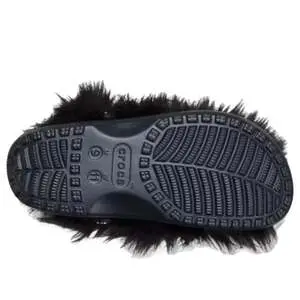 CROCS Crafted Clog Chito