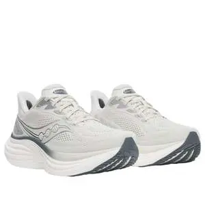 Saucony Triumph 24 'quartz Anchor