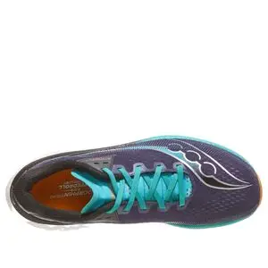 Saucony Endorphin Azura 'naval Quartz