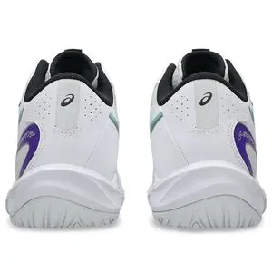 Asics V-swift Ff Mt 'white Black