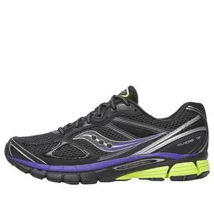 Saucony Progrid Guide 'black Multi - Black/multi
