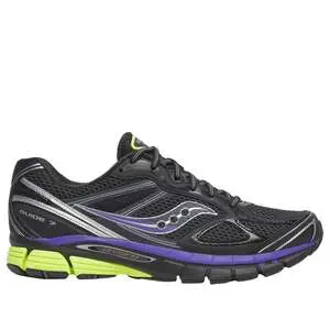 Saucony Progrid Guide 'black Multi