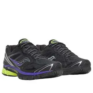 Saucony Progrid Guide 'black Multi