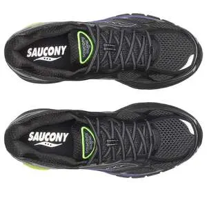 Saucony Progrid Guide 'black Multi