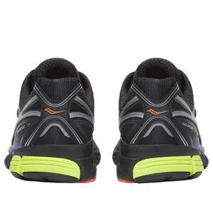 Saucony Progrid Guide 'black Multi