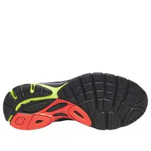 Saucony Progrid Guide 'black Multi