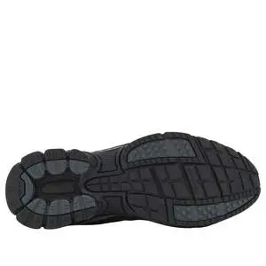 Saucony Progrid V2 'black Silver
