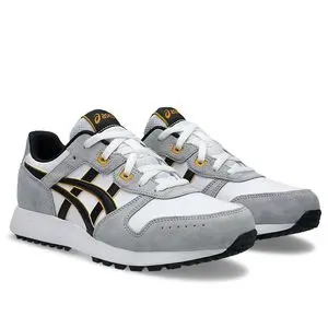 Asics Lyte Classic Golf 'piedmont Grey Black