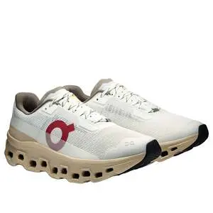 On Cloudmonster Void Year Of The Horse Sneakers