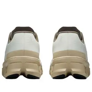 On Cloudmonster Void Year Of The Horse Sneakers