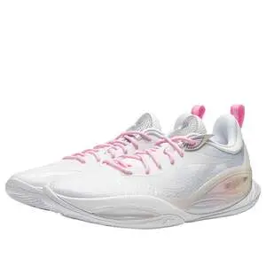 LI-NING Dlo 2 'pisces