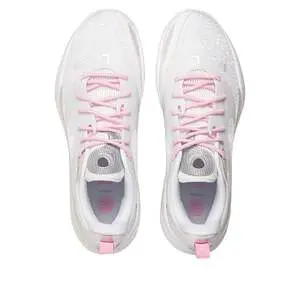 LI-NING Dlo 2 'pisces