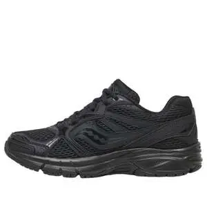 Saucony Grid Legacy 'black Black - Black/black