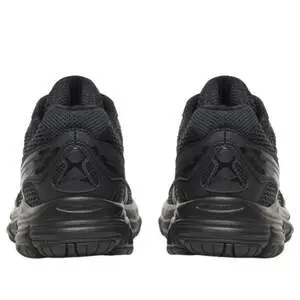 Saucony Grid Legacy 'black Black