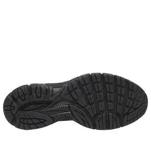 Saucony Grid Legacy 'black Black