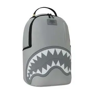 SPRAYGROUND Shark Central 2.0 Backpack