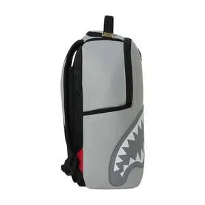 SPRAYGROUND Shark Central 2.0 Backpack