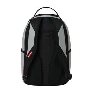 SPRAYGROUND Shark Central 2.0 Backpack