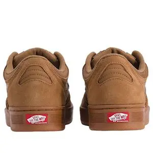 VANS Skate Rowan Z3