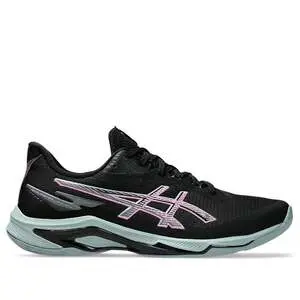 Asics Netburner Ballistic Ff 4 Athletic Sneakers