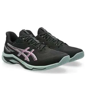 Asics Netburner Ballistic Ff 4 Athletic Sneakers