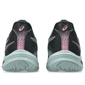 Asics Netburner Ballistic Ff 4 Athletic Sneakers