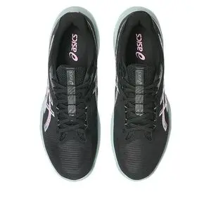 Asics Netburner Ballistic Ff 4 Athletic Sneakers