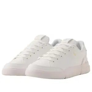 On The Roger Centre Court Sneakers