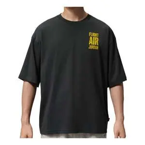 JORDAN Flight T-shirt
