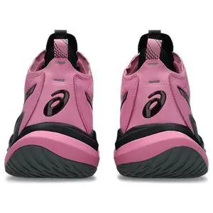 Asics Metarise 2 'bubblegum Black