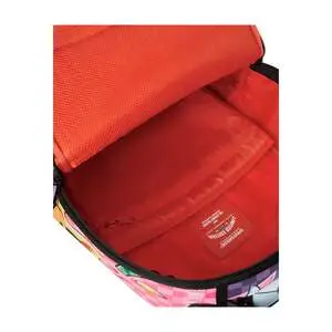 SPRAYGROUND Kawaii Chaos Backpack 'multicolor - Multi-color