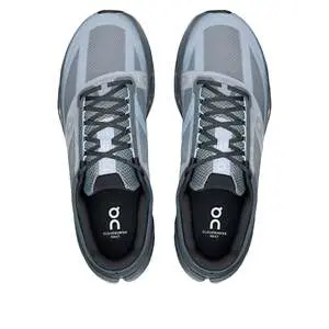 On Cloudsurfer Next Sneakers - Stone/marsh