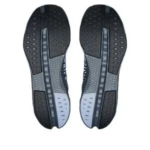 On Cloudsurfer Next Sneakers - Stone/marsh