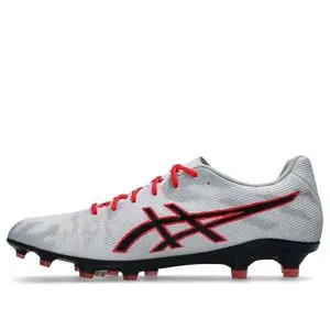 Asics Ds Light Acros Pro 3 'white Black - White/black