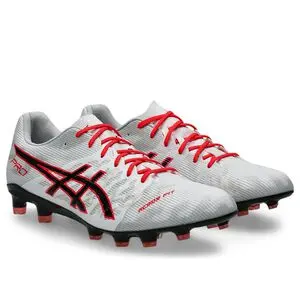 Asics Ds Light Acros Pro 3 'white Black