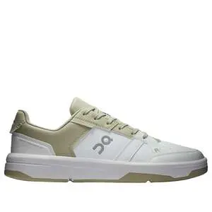 On The Roger Clubhouse Sneakers