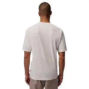 JORDAN Brooklyn T-shirt