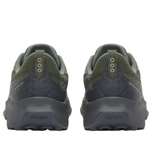 Saucony Peregrine 16 Gtx 'fatigue Ebony