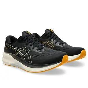 Asics Gt-4000 4 Athletic Sneakers