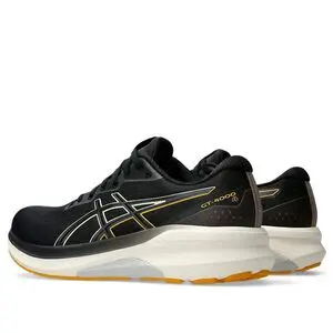 Asics Gt-4000 4 Athletic Sneakers