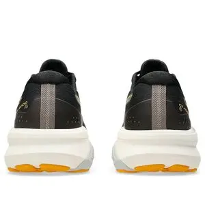 Asics Gt-4000 4 Athletic Sneakers