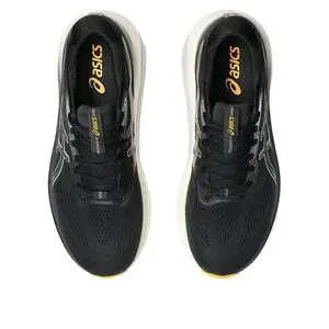 Asics Gt-4000 4 Athletic Sneakers