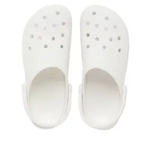 CROCS X Vibram Classic Clog Exp