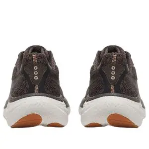 Saucony Ride 19 'torte Gum