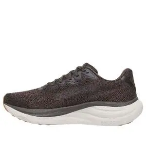 Saucony Ride 19 Sneakers - Torte/gum