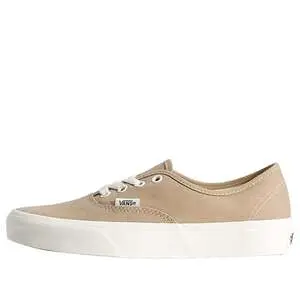 VANS Vans Authentic 'beige' Beige