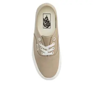 VANS Authentic - Beige