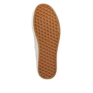 VANS Authentic Sneakers - Beige